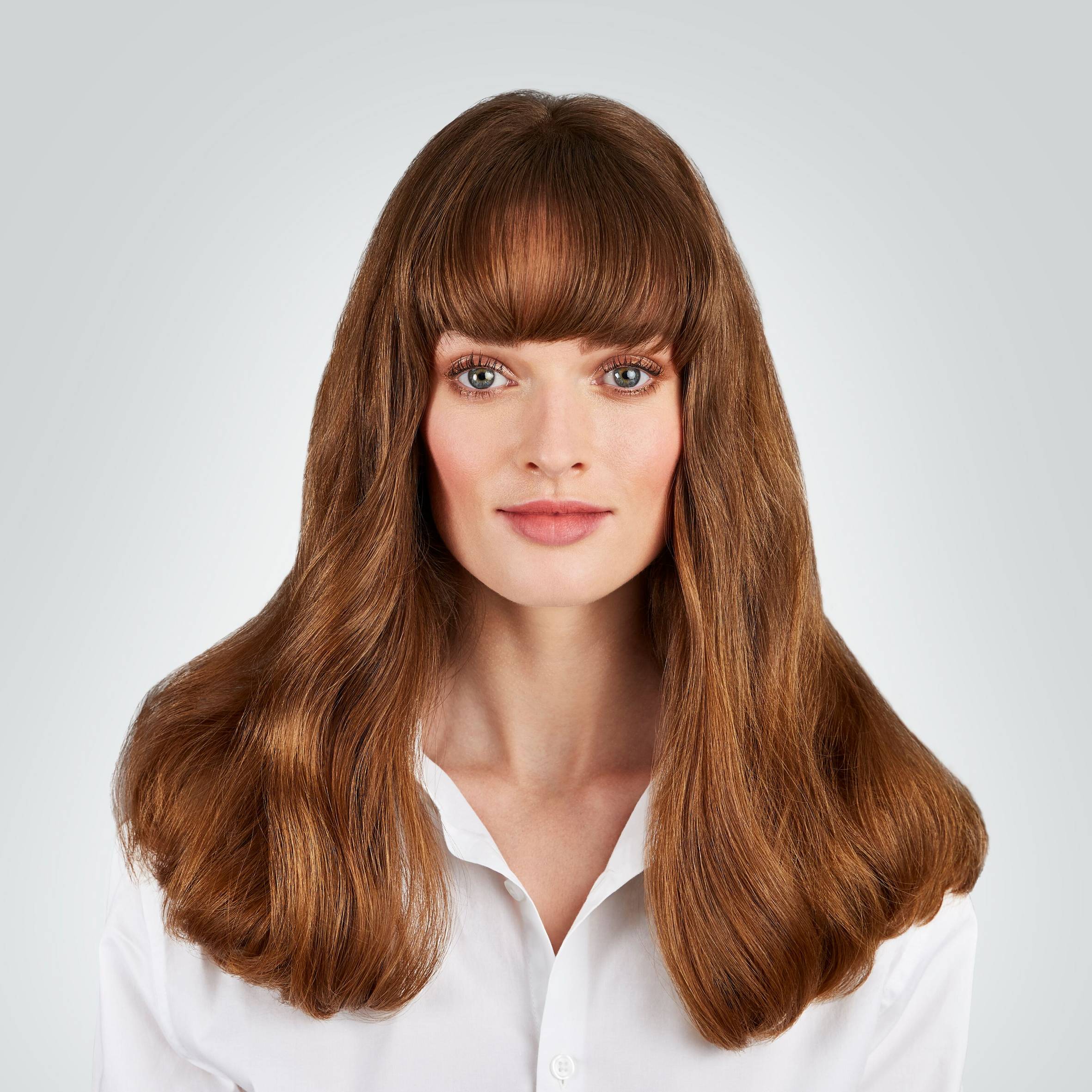 Suszarka do włosów ROWENTA VOLUMIZER CV6130 | Tefal