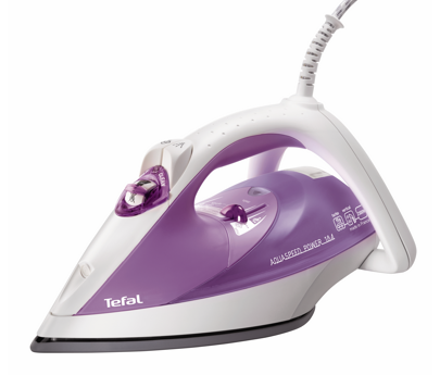 Aquaspeed Power | Tefal
